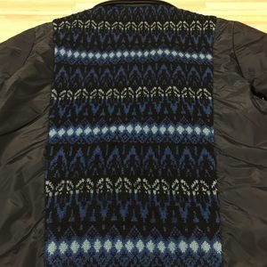 Tyrolean Skiwear | Jackets & Coats | Vintage Original Jacket Made In ...